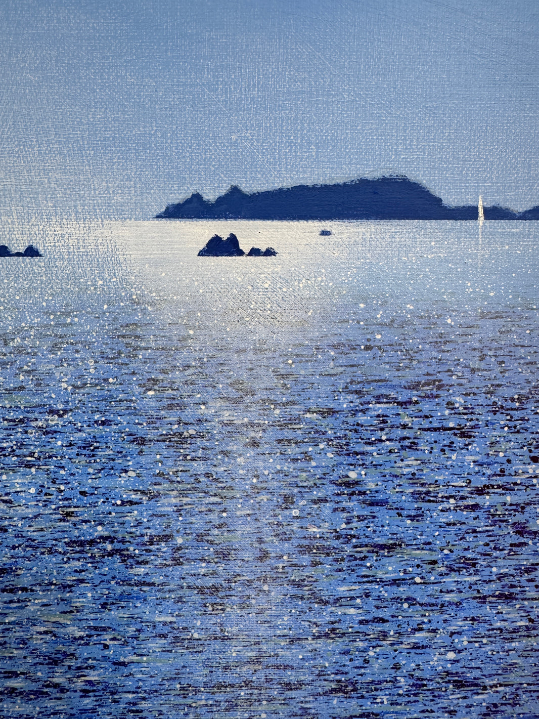 Products – Bryher Gallery Online