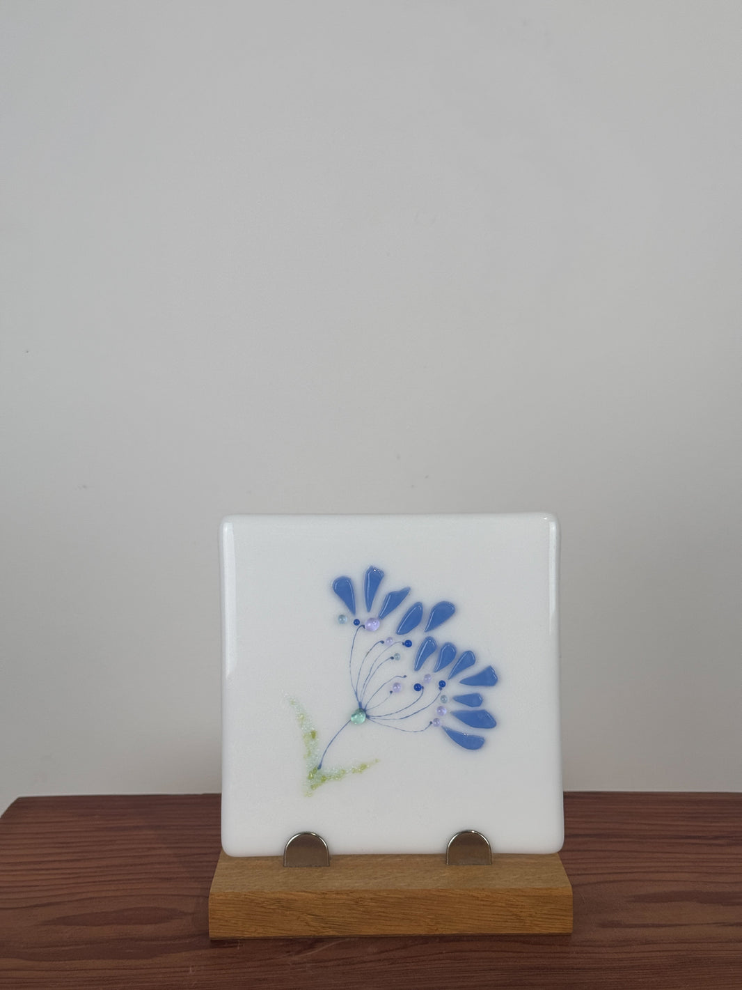 Products – Bryher Gallery Online