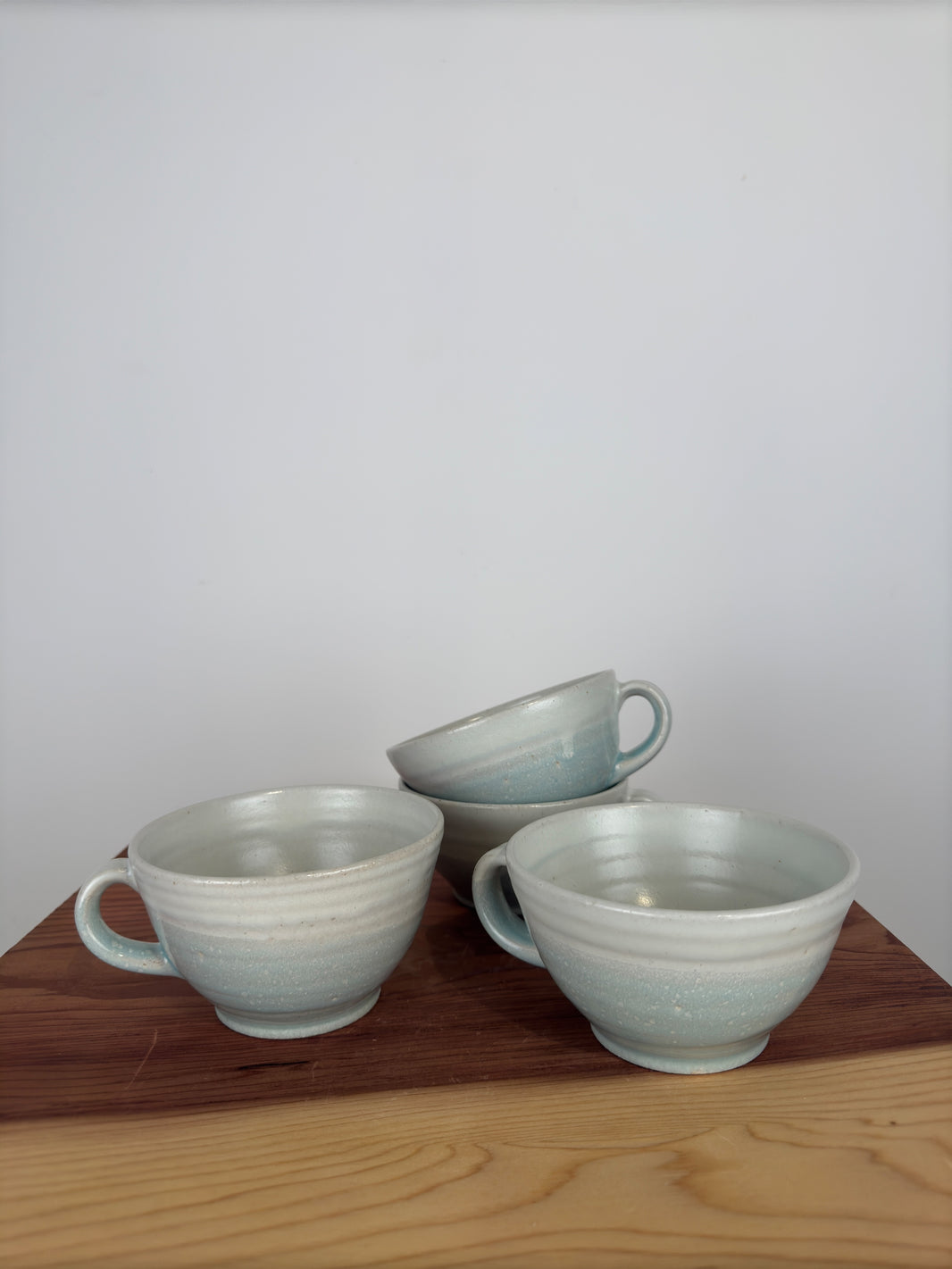 Products – Bryher Gallery Online