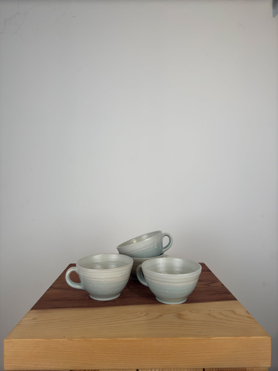Products – Bryher Gallery Online