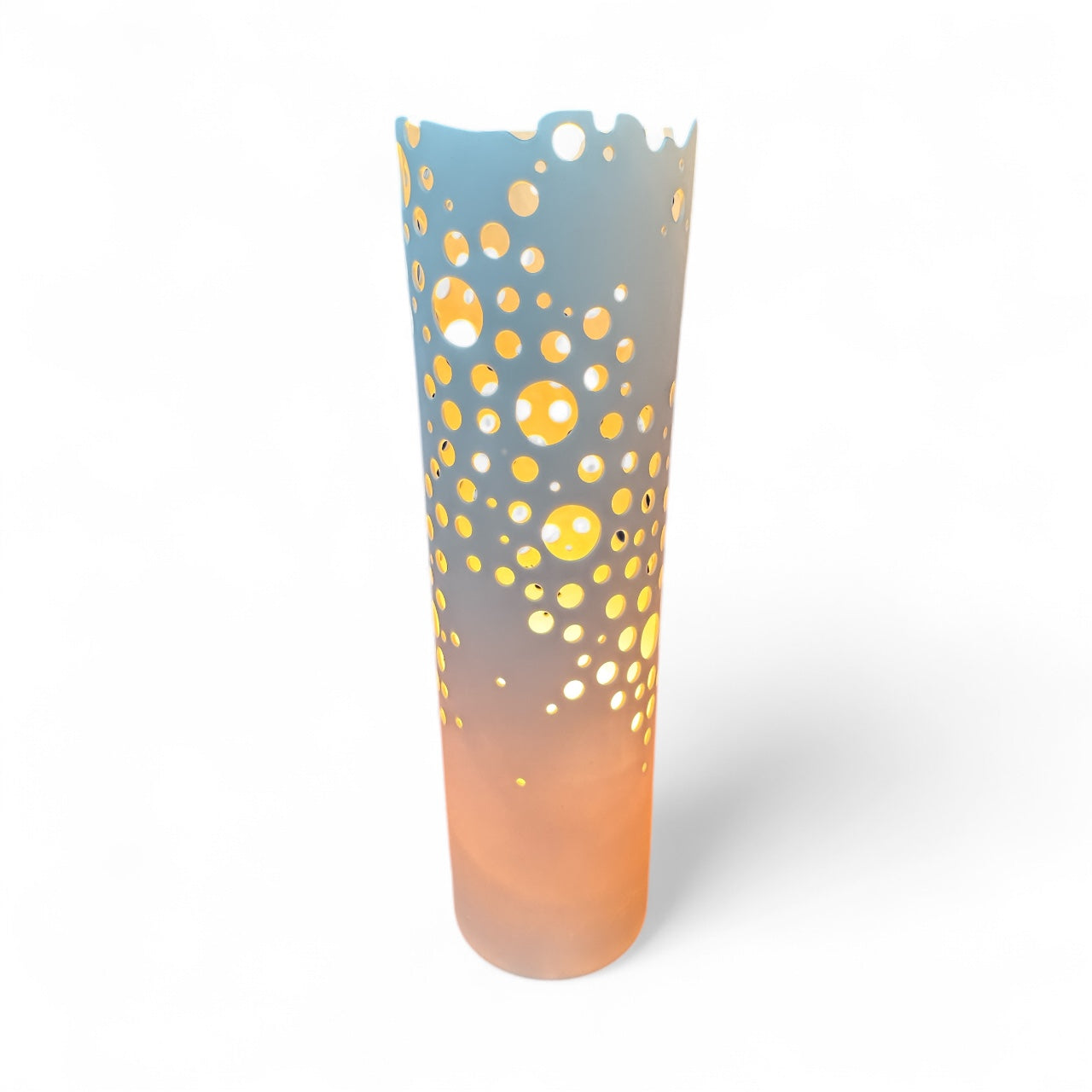 Large Kimber Light – Bryher Gallery Online